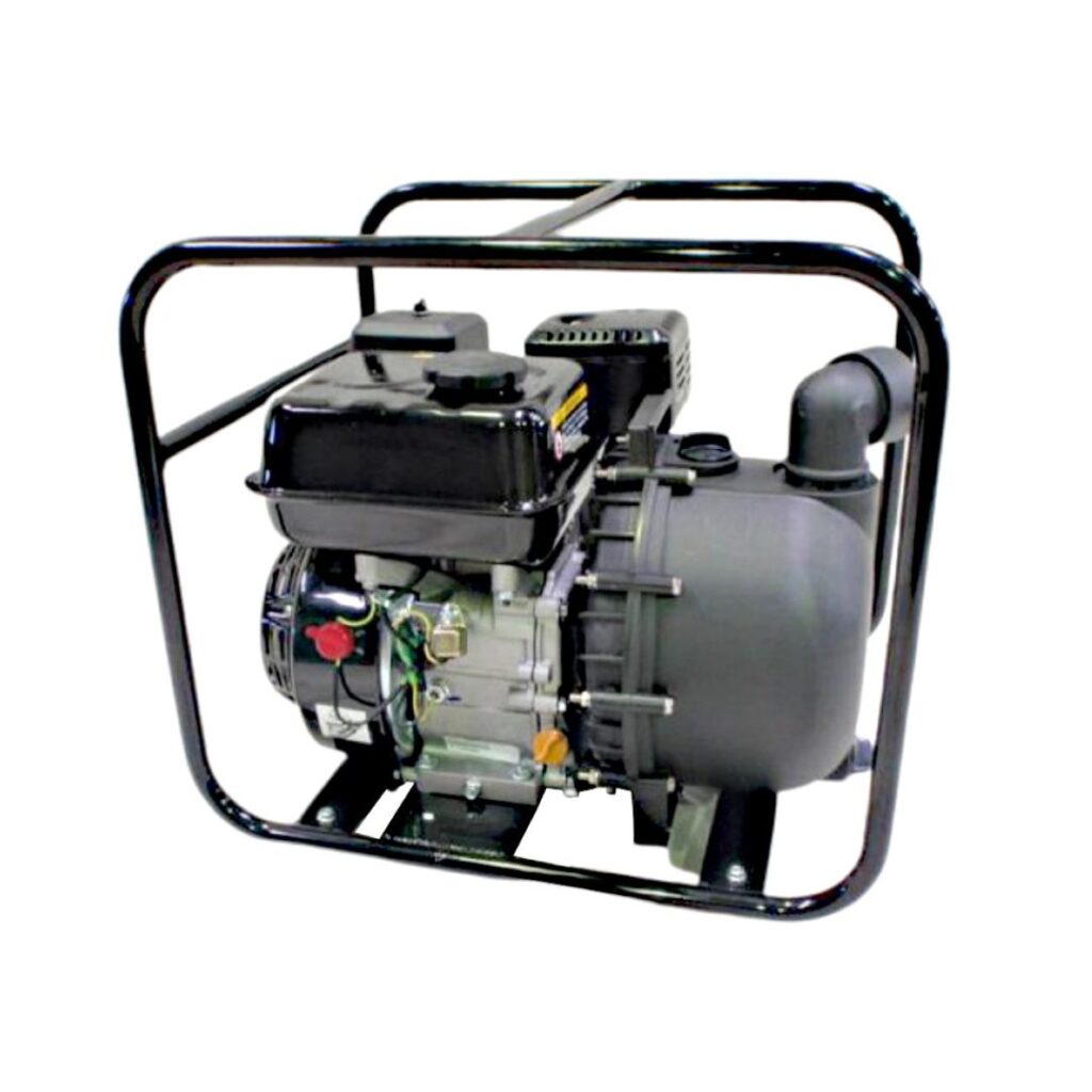 Petrol Chemical Pumps for Sale | Petrol Chemical Transfer Pumps | Garpen