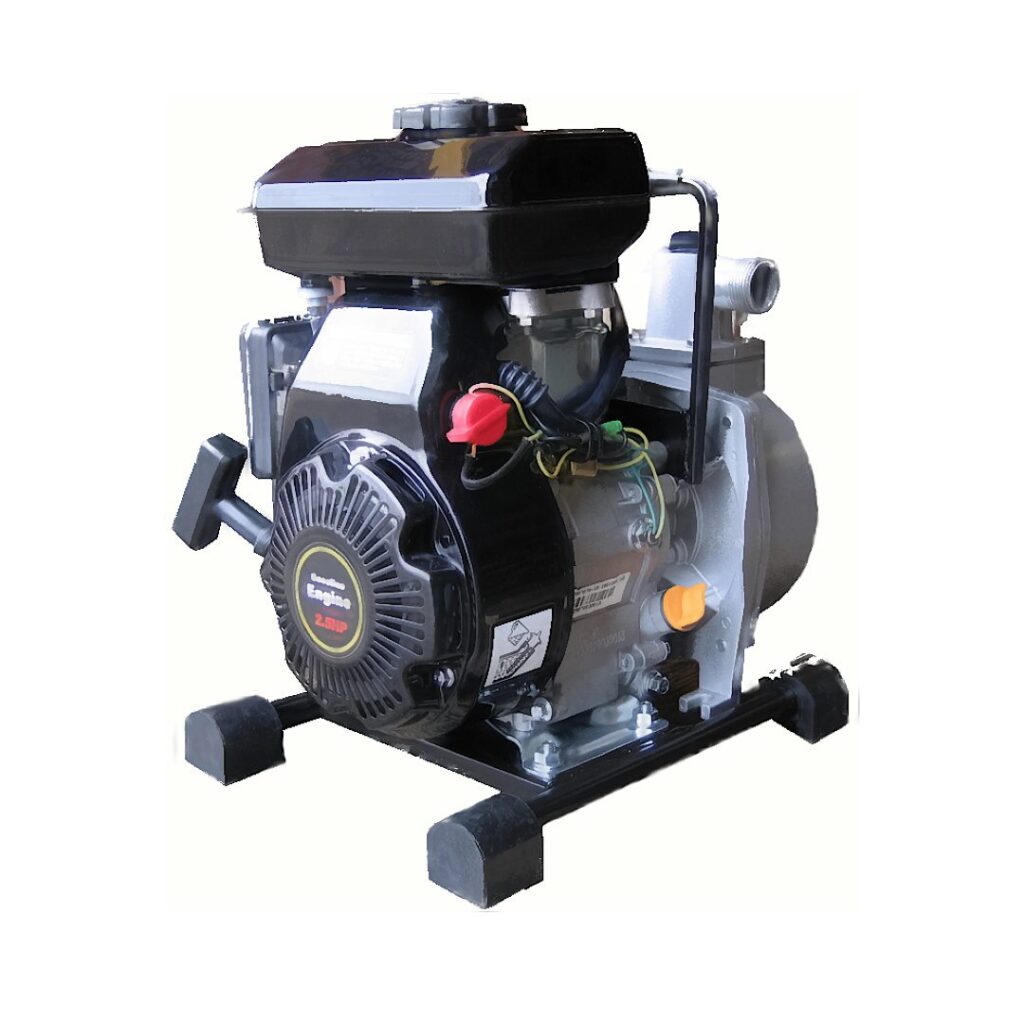 Water Pumps for Sale | Garpen Water Tank Pumps