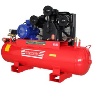 Air Compressor Electric - Garpen Electric Air Compressor for Sale