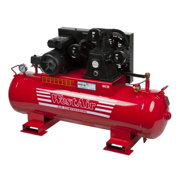 Air Compressor Electric - Garpen Electric Air Compressor for Sale