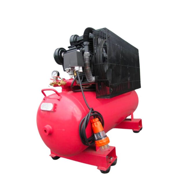 Air Compressor Electric - Garpen Electric Air Compressor for Sale