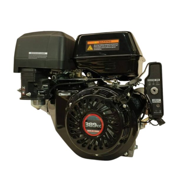 Small Engines for Sale | Garpen Small Engines